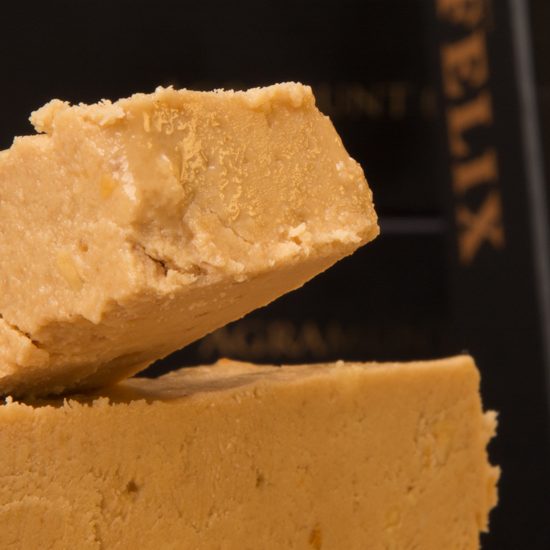 LA FAMILIA – Torrons Fèlix