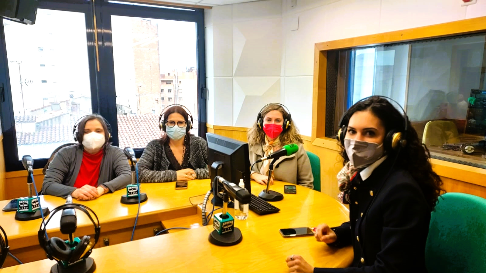 NOTICIAS – Torrons Fèlix